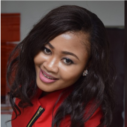 Pamper Glow Distributor Programme – Become our next Success Story